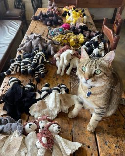 Home Page - Gibb's Farm | A Sanctuary for the Senses