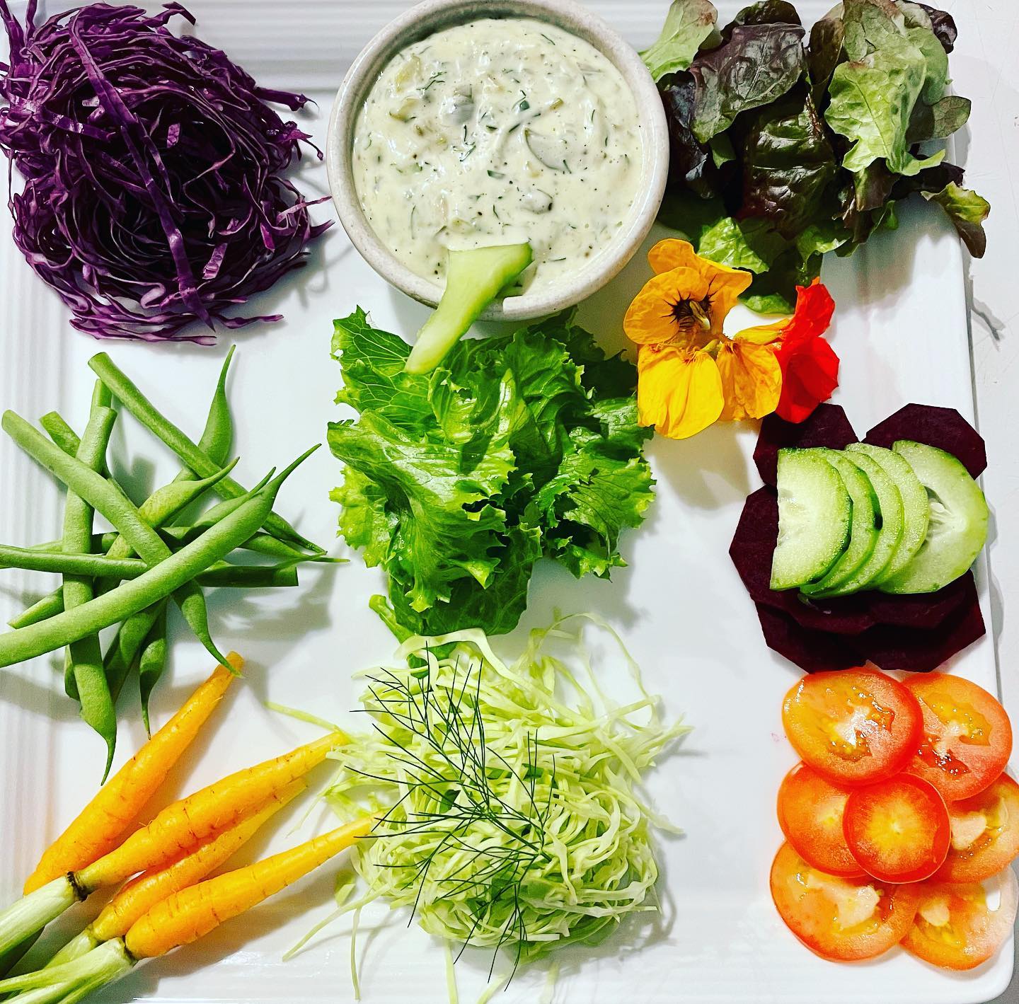 Home Page - Gibb's Farm | A Sanctuary for the Senses