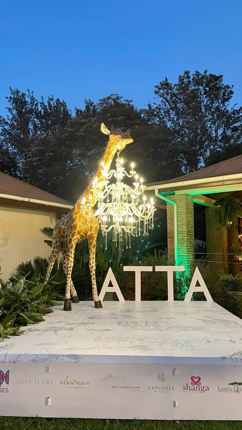 Home Page - Gibb's Farm | A Sanctuary for the Senses