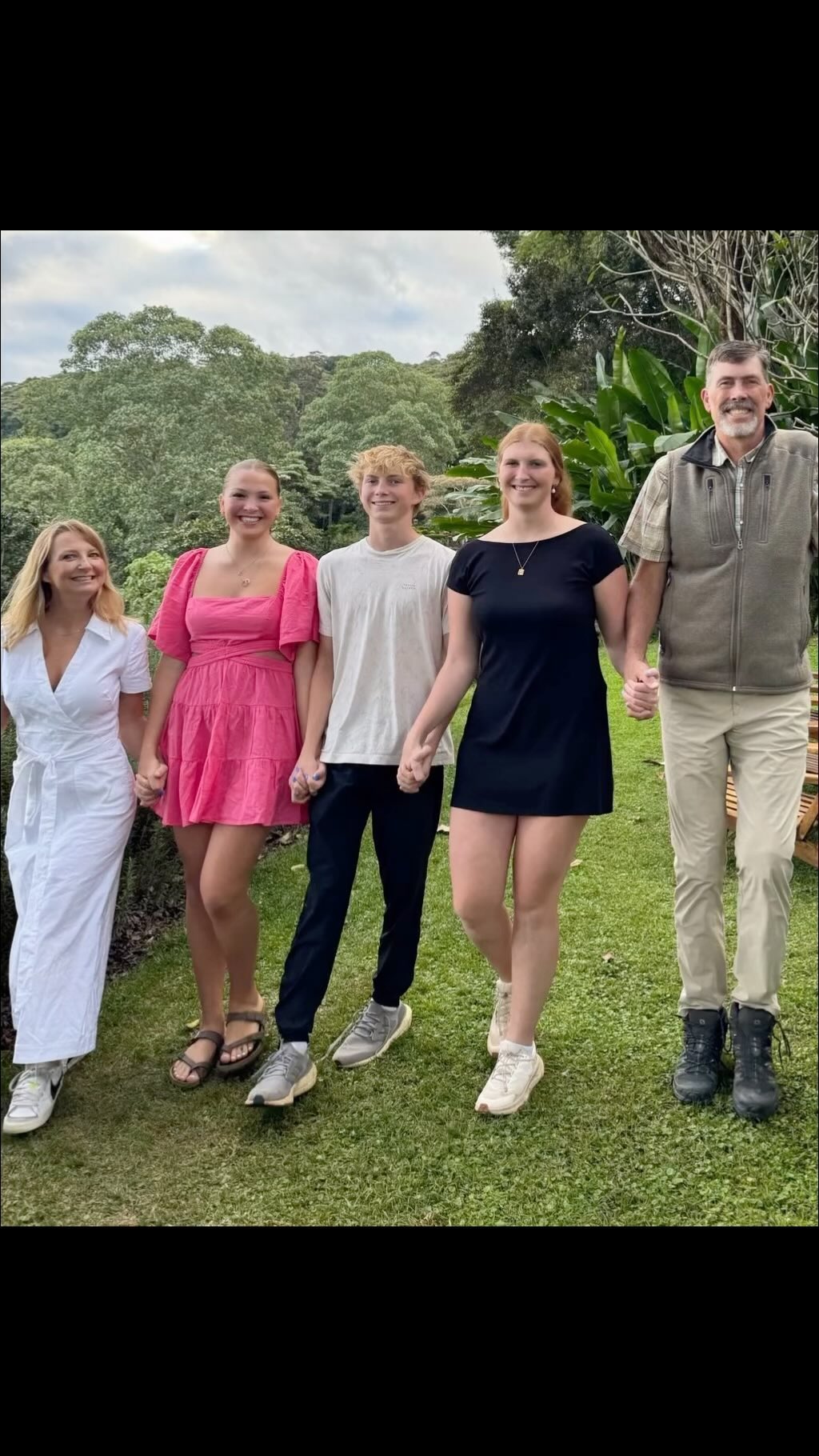 Home Page - Gibb's Farm | A Sanctuary for the Senses