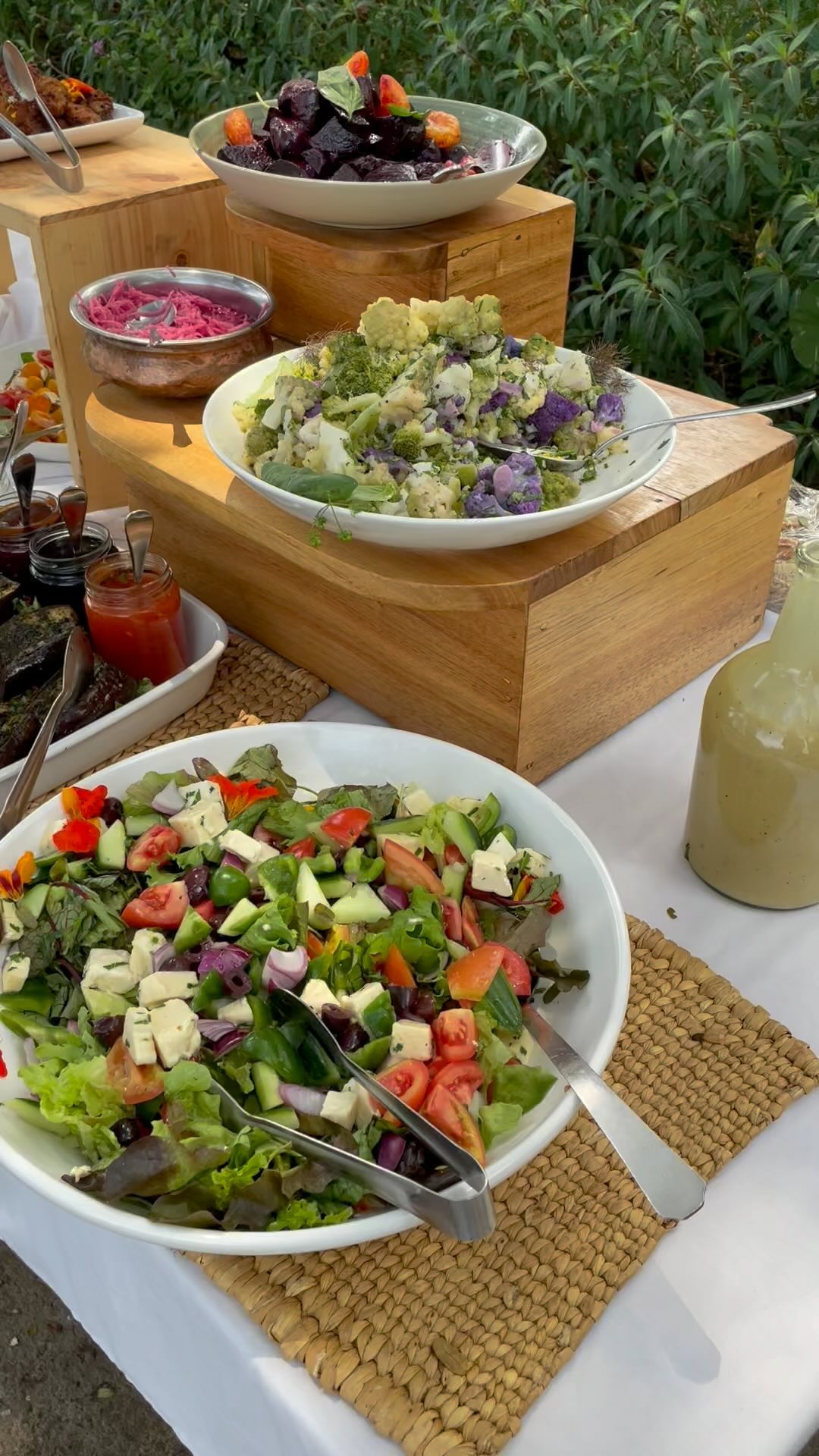 Home Page - Gibb's Farm | A Sanctuary for the Senses