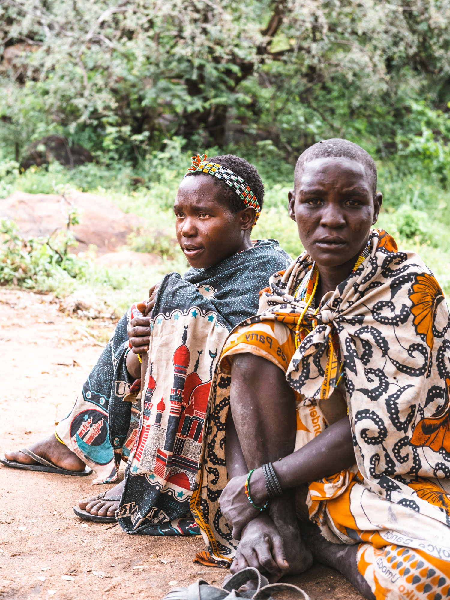 Five favourite things about Gibb’s Farm - Gibb's Farm | A Sanctuary for ...