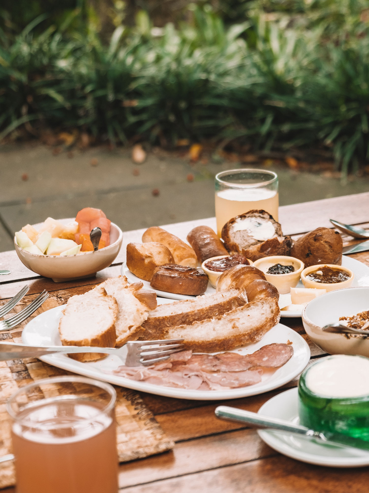 Five favourite things about Gibb’s Farm - Gibb's Farm | A Sanctuary for ...