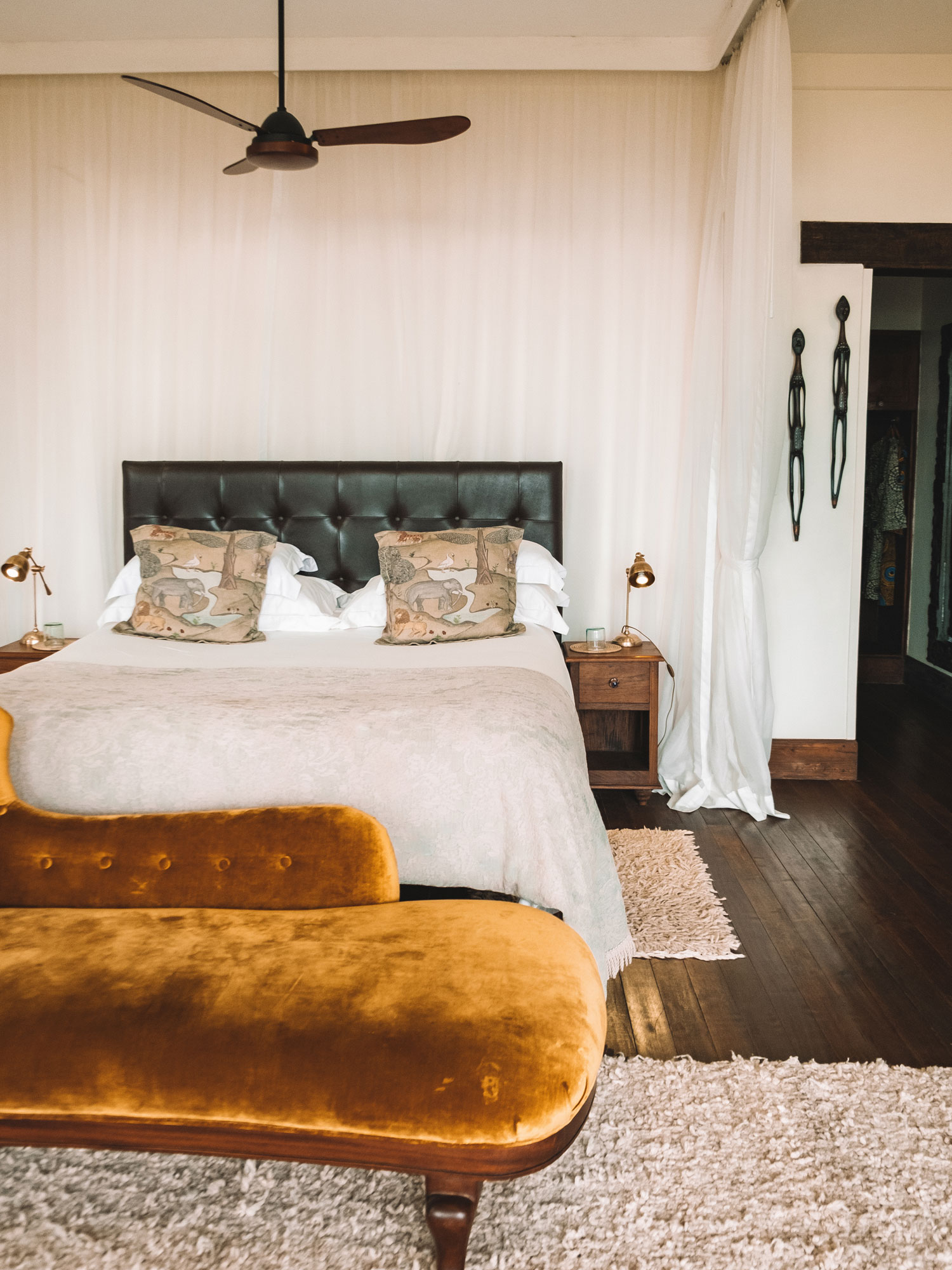 Five favourite things about Gibb’s Farm - Gibb's Farm | A Sanctuary for ...