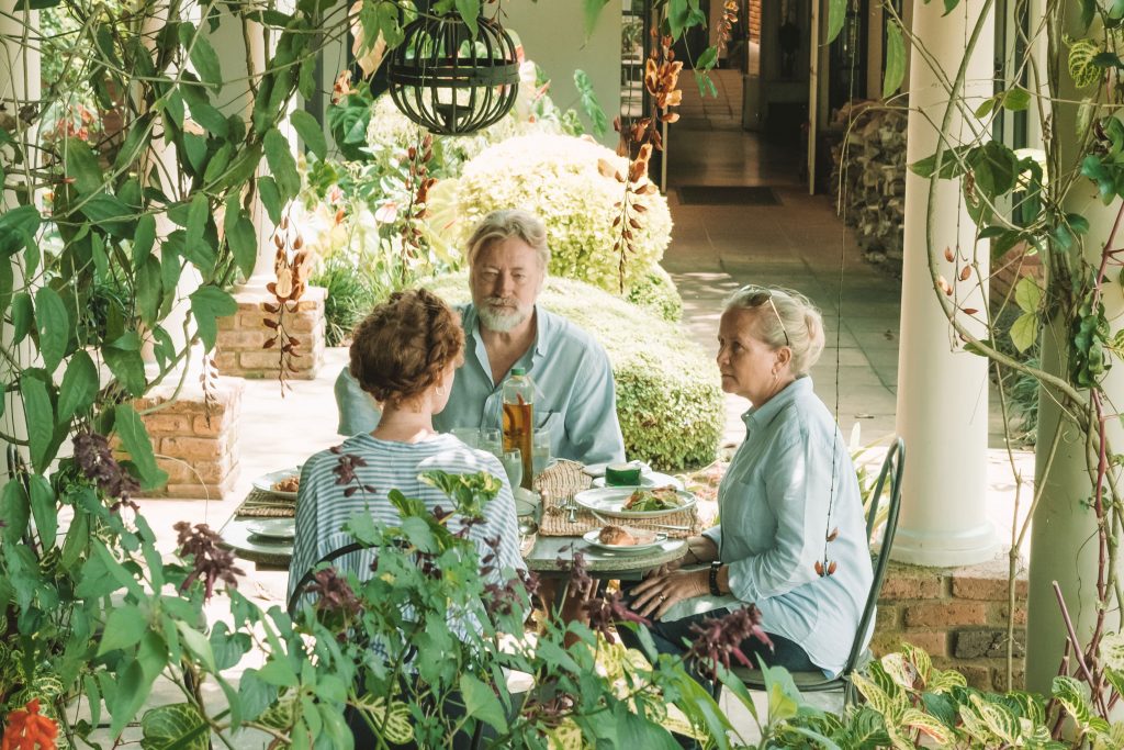 Stay pay 2021 - Gibb's Farm | A Sanctuary for the Senses